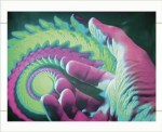 I am a strange loop – manwithoutqualities