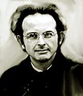 Remembering Varela – manwithoutqualities