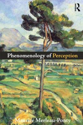 Merleau-Ponty’s Phenomenology of Perception – manwithoutqualities