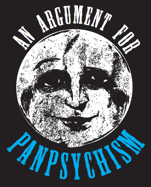 Panpsychism and Panprotopsychism – manwithoutqualities