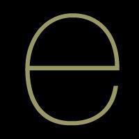 EPISTEME 13:2 — Symposium: Zagzebski’s Epistemic Authority: A Theory of Trust, Authority, and ...