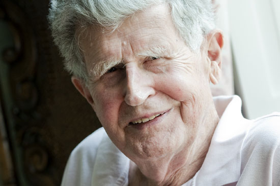 Remembering Ken Minogue – manwithoutqualities