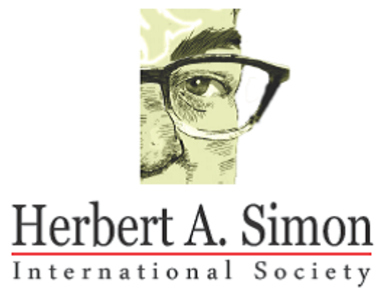 Herbert Simon: The Genius of Simplicity and Boundedness ...