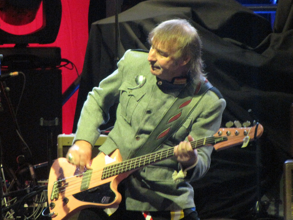 Pete Overend Watts – manwithoutqualities