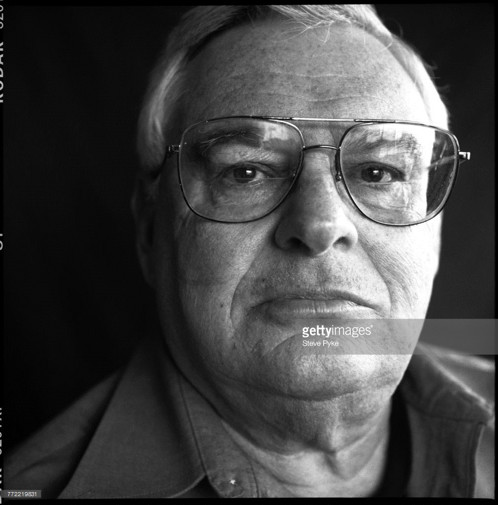 Jerry Fodor – manwithoutqualities