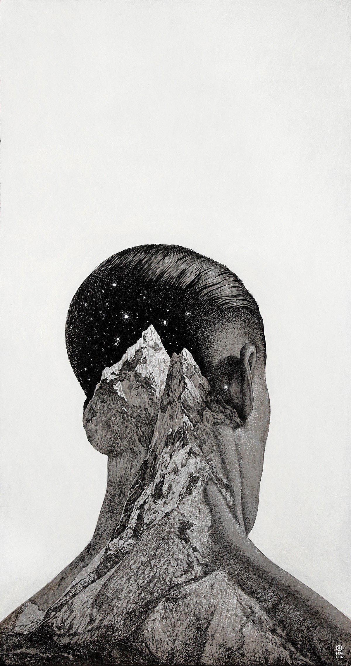 Organisms and Personal Identity: Individuation and the Work of David ...