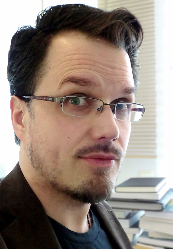 Fighting the evil within you – manwithoutqualities