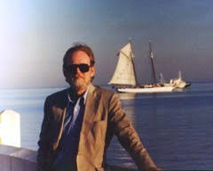 Rob Haskell – manwithoutqualities