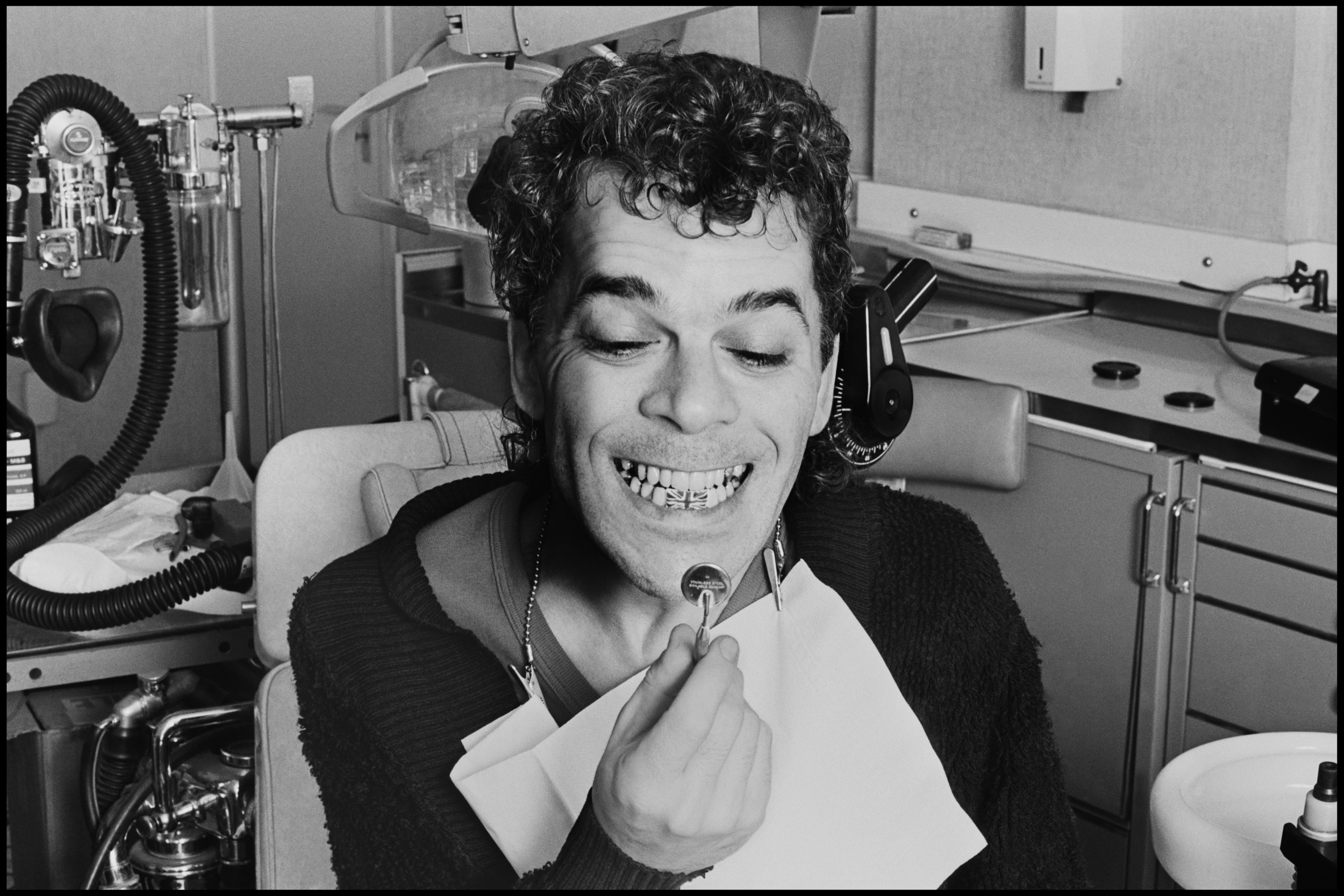 Ian Dury – manwithoutqualities