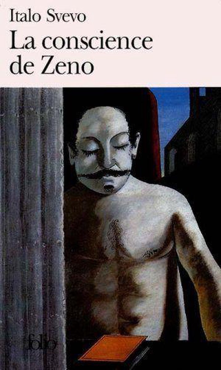 Zeno’s Conscience: quotes (21) – manwithoutqualities