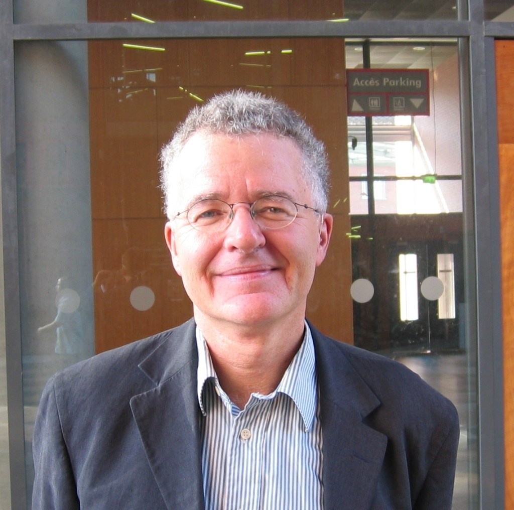 Denis Hilton: 1955-2021 – manwithoutqualities