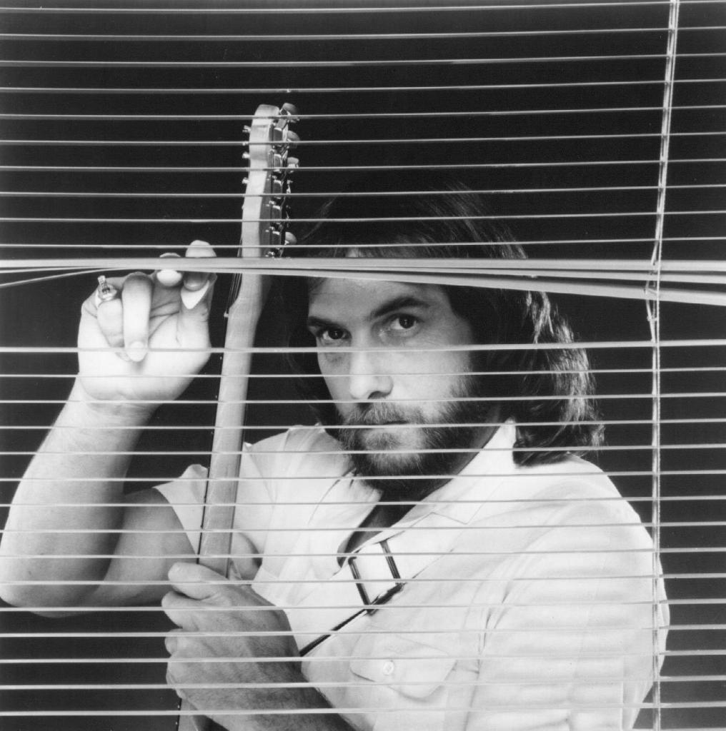 Steve Cropper – manwithoutqualities